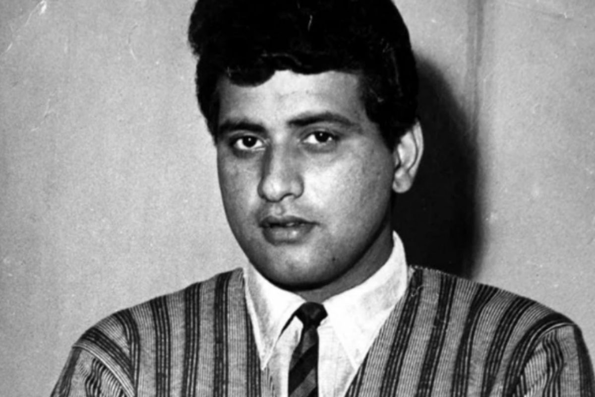 Manoj Kumar Death Reason: कैसे हुई 'भारत कुमार' की मौत? बेटे ने किया ...