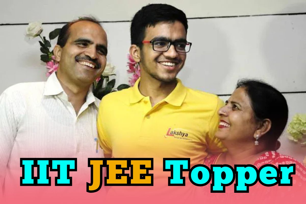 Success Story: कार्टून देखा और खेला बैडमिंटन, सर्वेश मेहतानी ऐसे बने ...