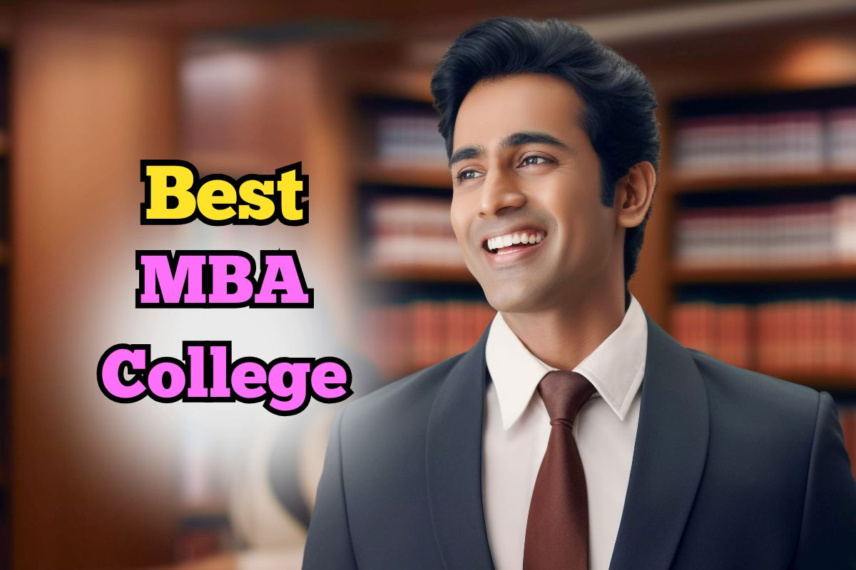 MBA Fee Structure: नालंदा यूनिवर्सिटी या IIM बोधगया, जानें किस कॉलेज ...