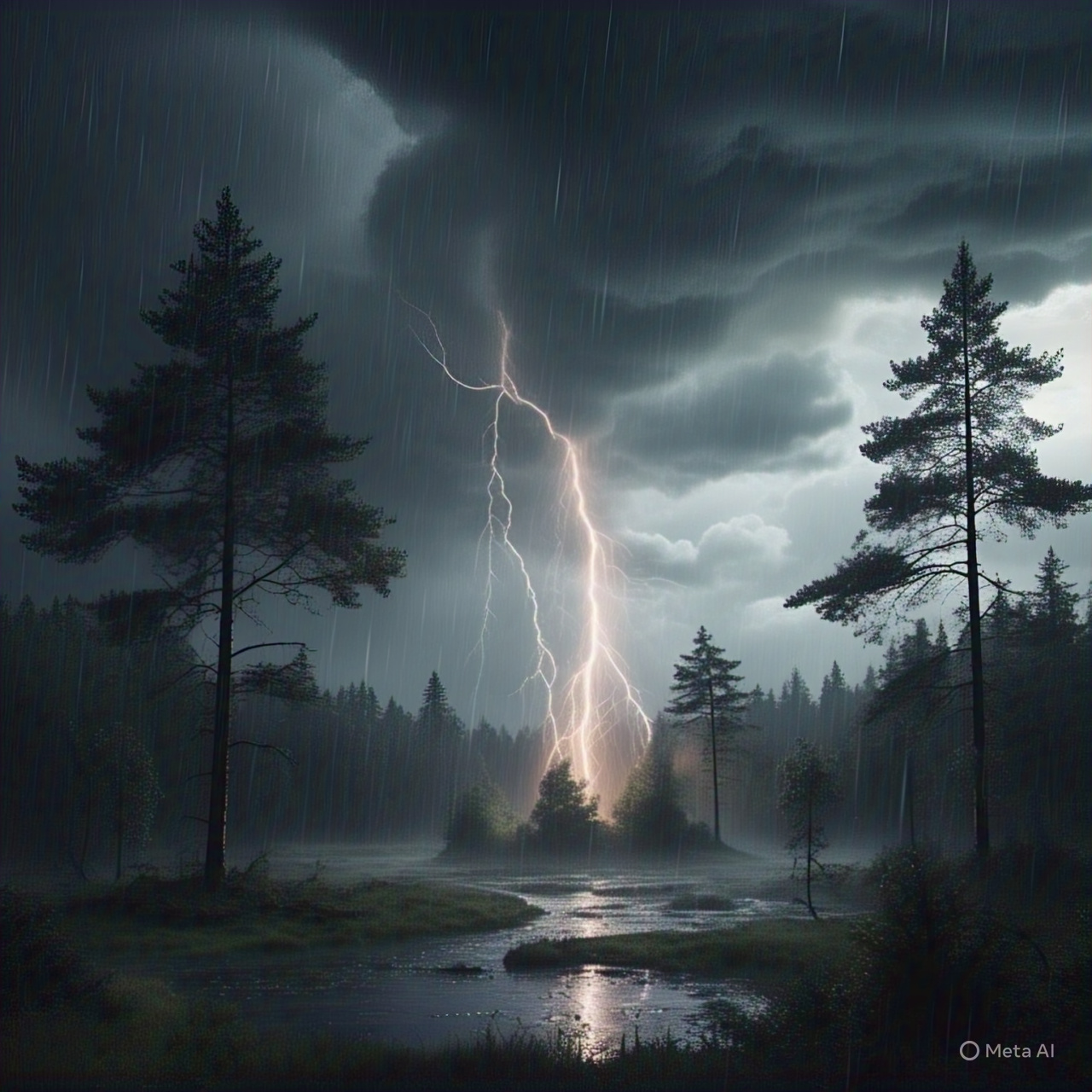 Monsoon Tracker : बंगाल में होगी भारी बारिश, मौसम विभाग का आया अलर्ट ...