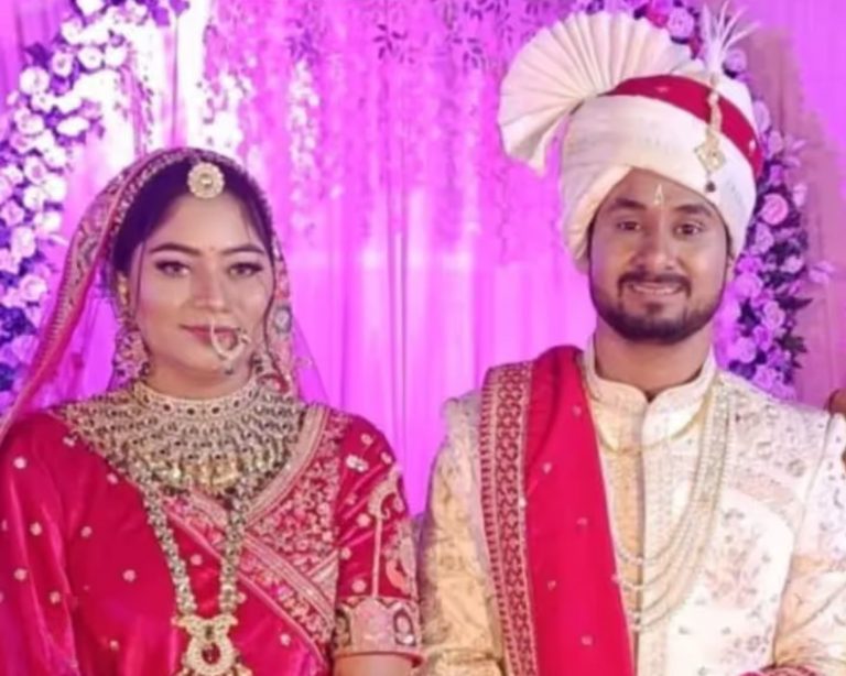 Sonam Raghuwanshi: कहीं सोनम रघुवंशी जैसी लड़की न पड़ जाए गले, रिश्ता ...